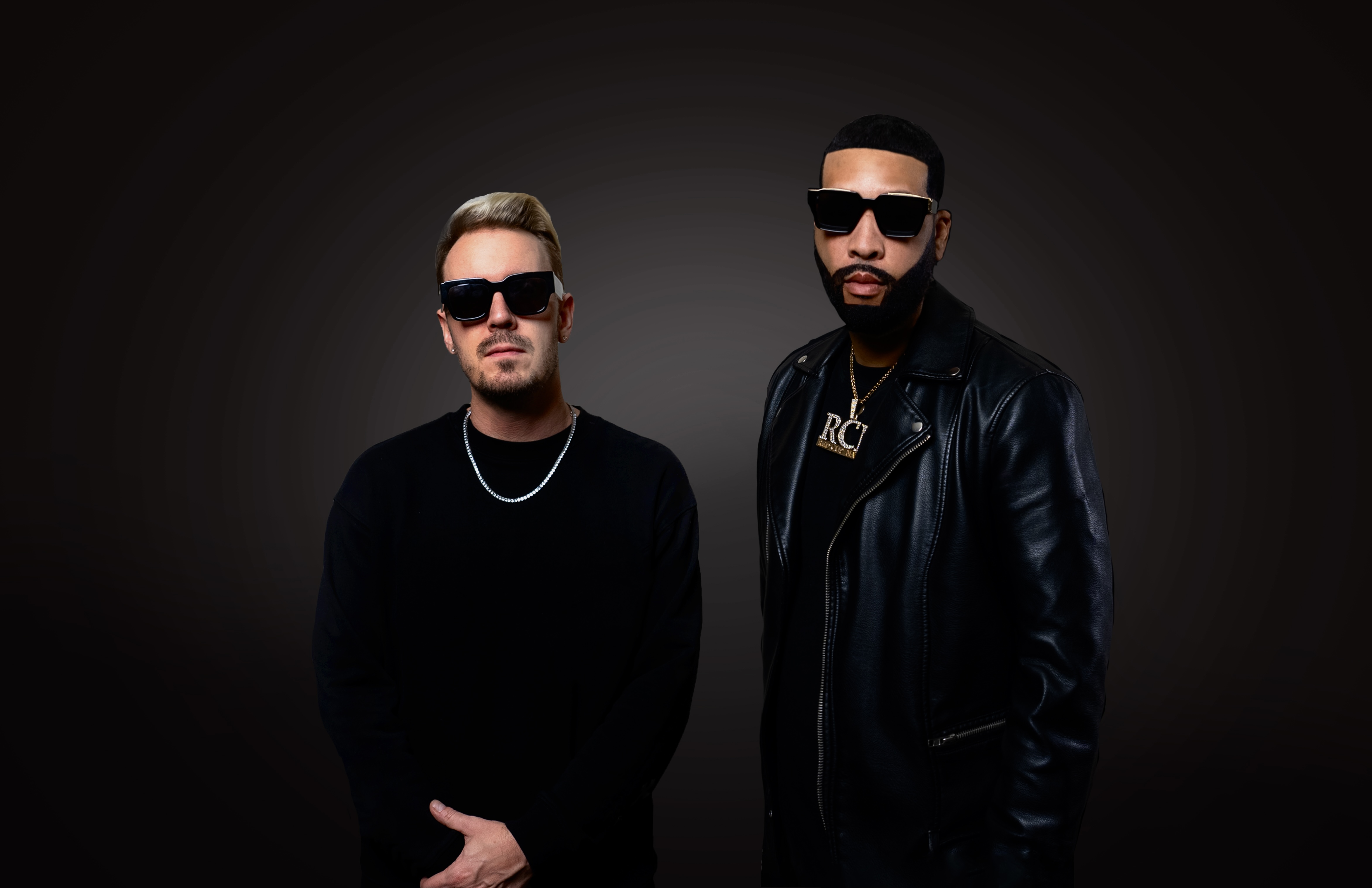 Red Cup Nation | DJ, House Music, Producers